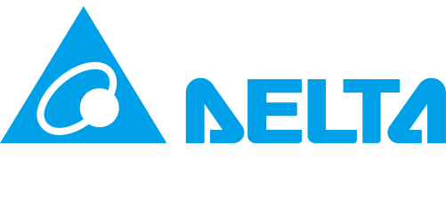 Acumen EMS™ | Energy Storage Controls Software